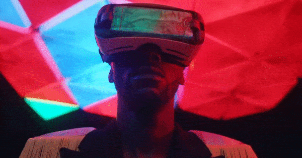 FIFAM – 41e Festival International du Film d’Amiens