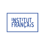 FIFAM – Festival International du Film d’Amiens