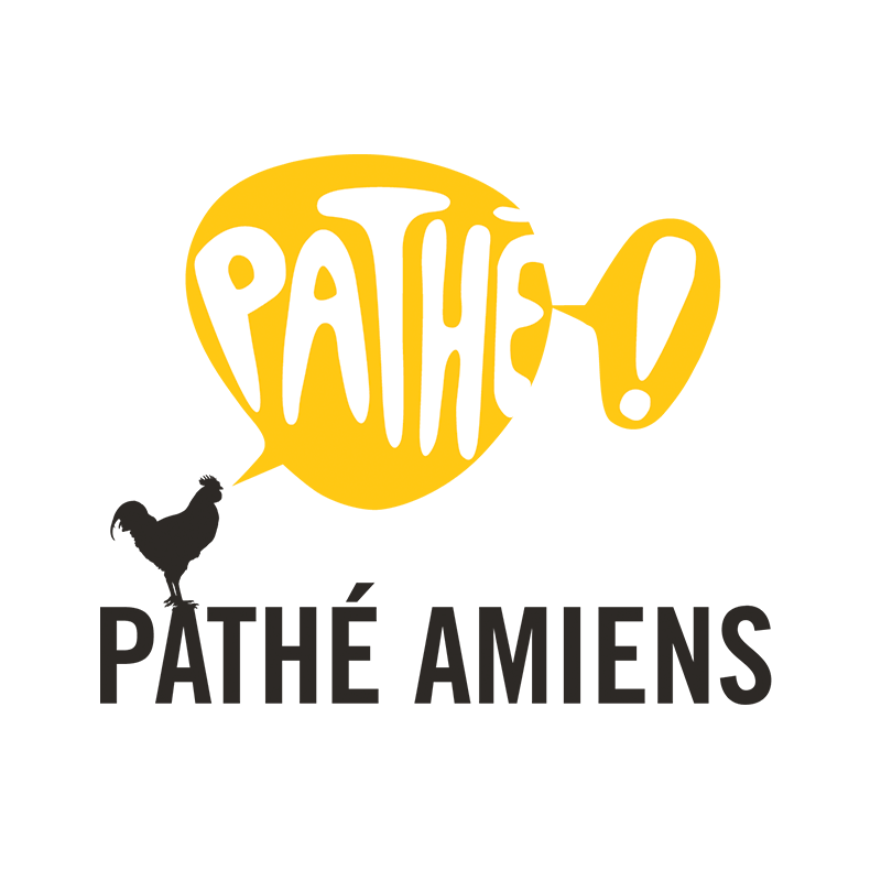 FIFAM – Festival International du Film d’Amiens