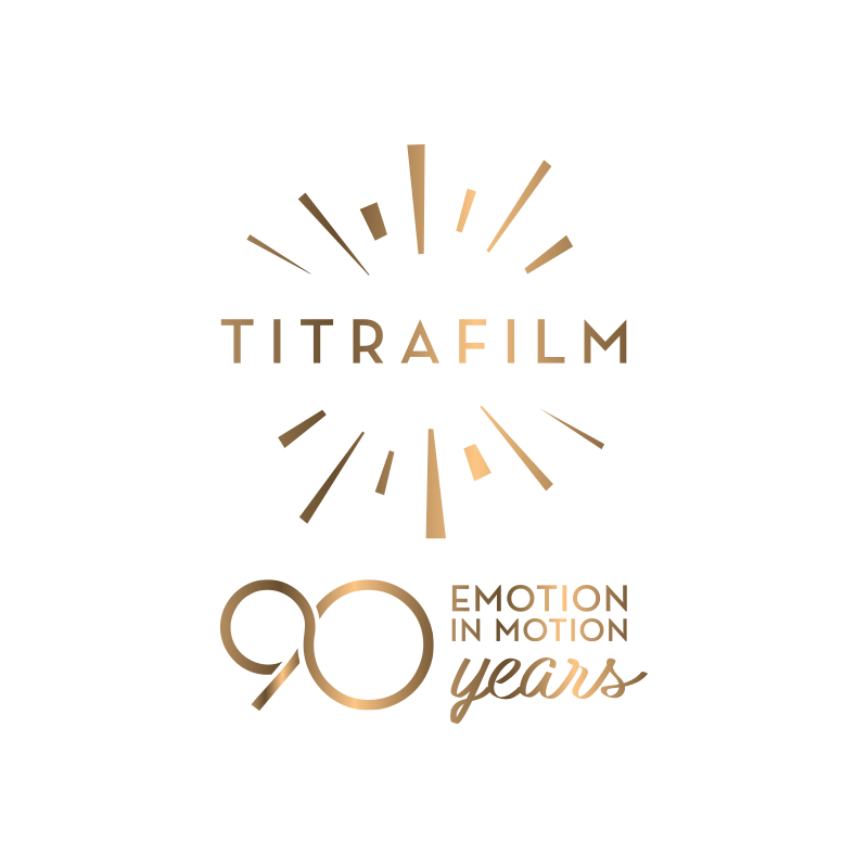 FIFAM – Festival International du Film d’Amiens