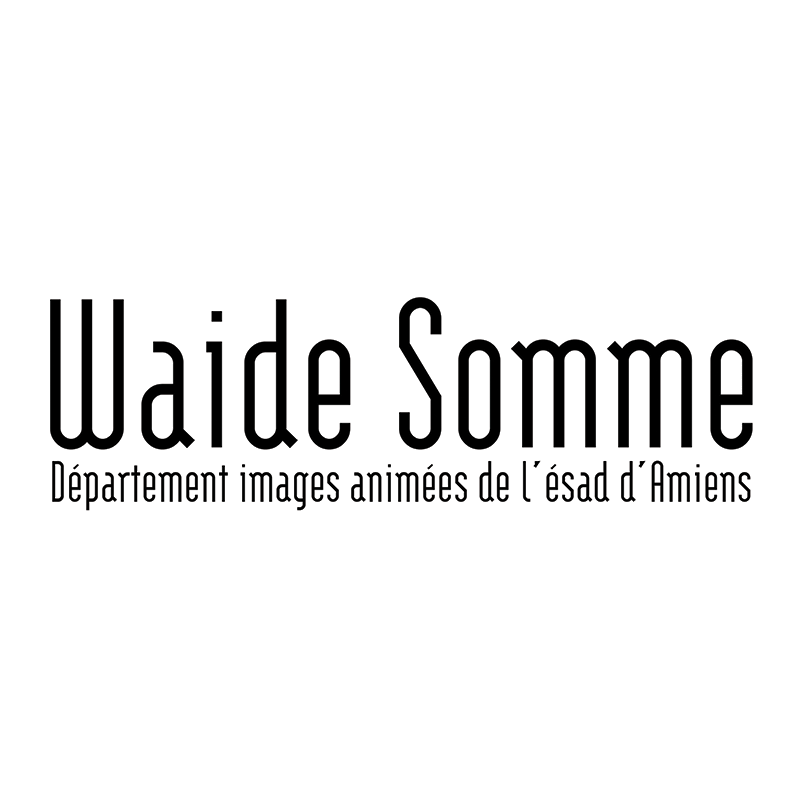 FIFAM – Festival International du Film d’Amiens