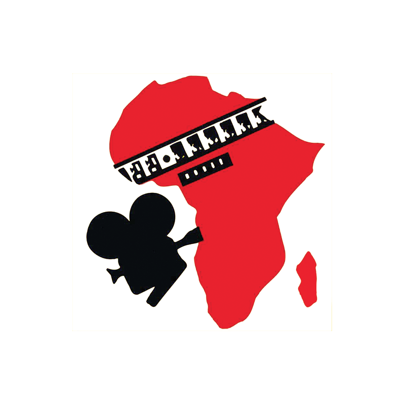 FIFAM – Festival International du Film d’Amiens