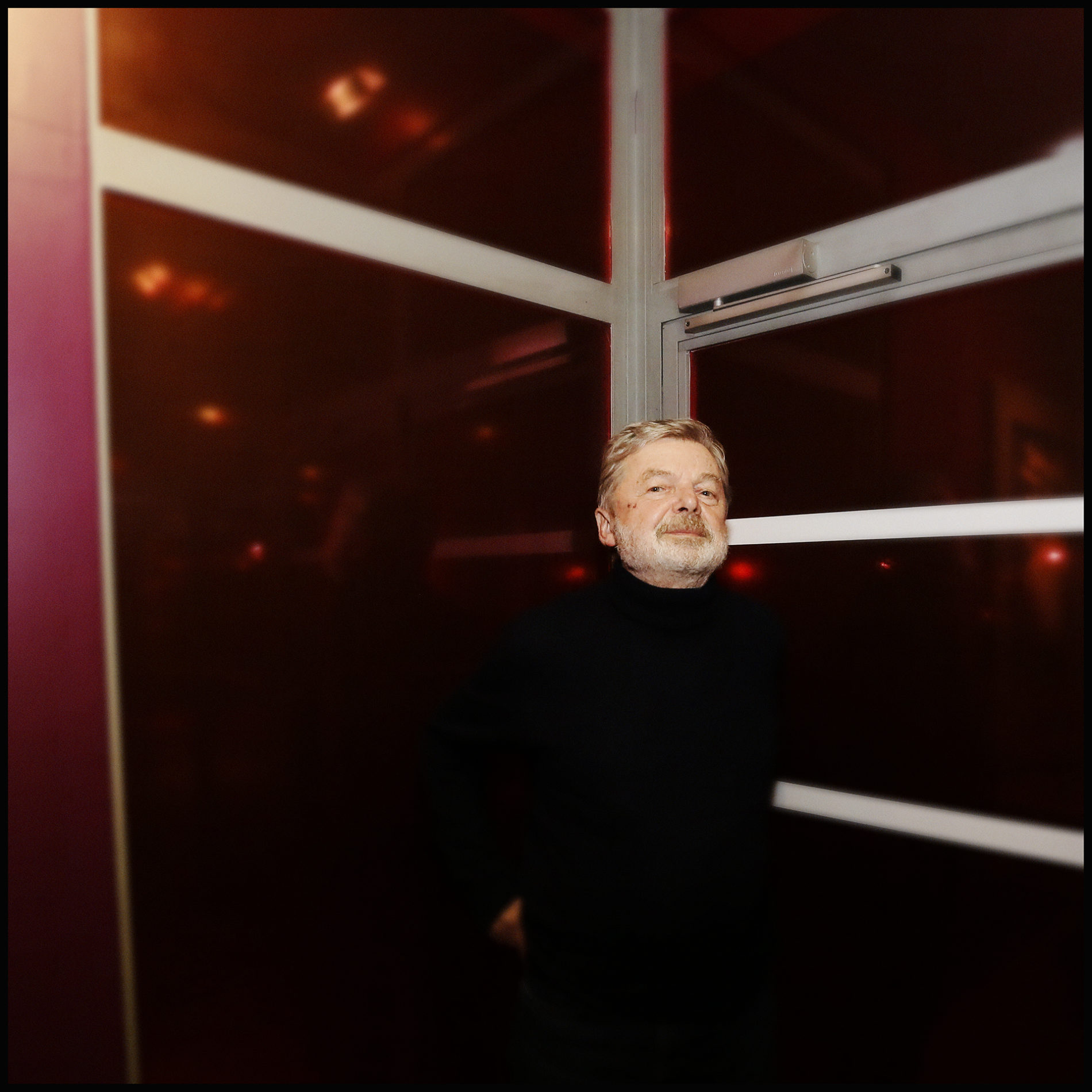 FIFAM – Festival International du Film d’Amiens