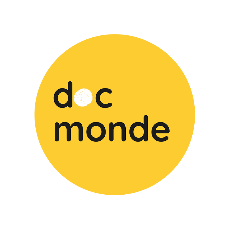 FIFAM – Festival International du Film d’Amiens