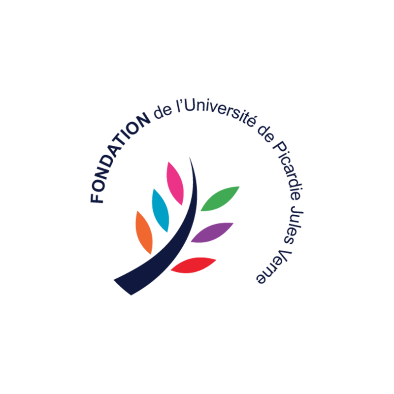 FIFAM – Festival International du Film d’Amiens