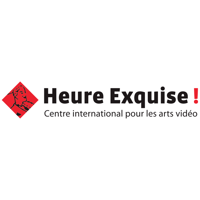 FIFAM – Festival International du Film d’Amiens