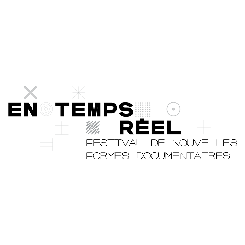 FIFAM – Festival International du Film d’Amiens