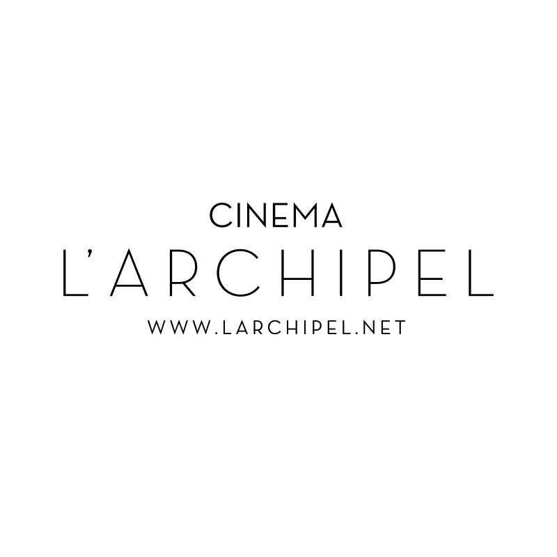 FIFAM – Festival International du Film d’Amiens