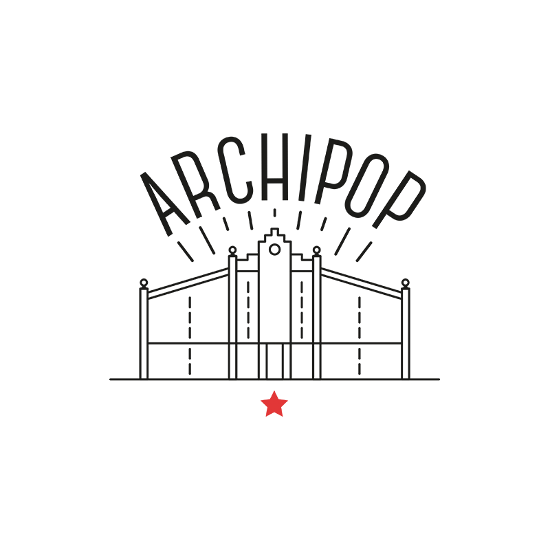 FIFAM – Festival International du Film d’Amiens