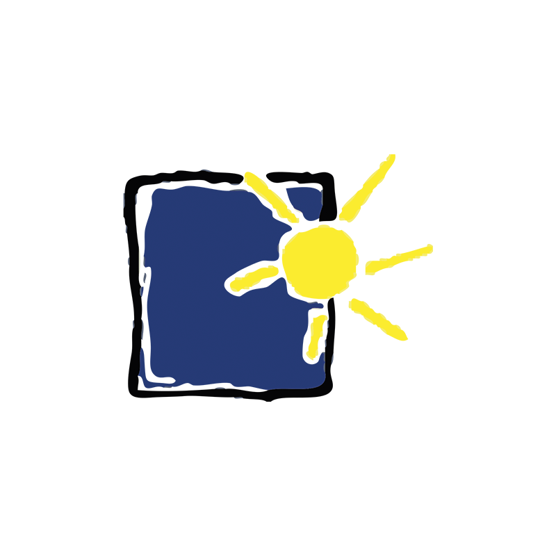 FIFAM – Festival International du Film d’Amiens