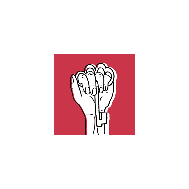 FIFAM – Festival International du Film d’Amiens