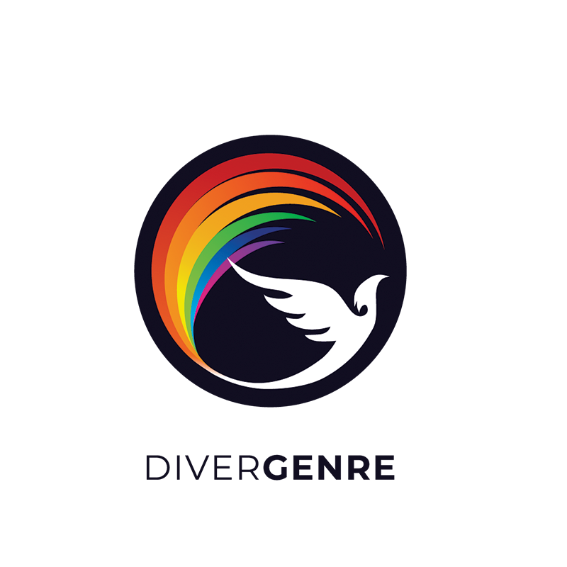 FIFAM – Festival International du Film d’Amiens