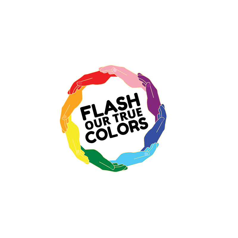 FIFAM – Festival International du Film d’Amiens