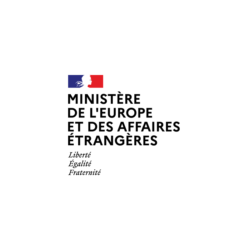 FIFAM – Festival International du Film d’Amiens