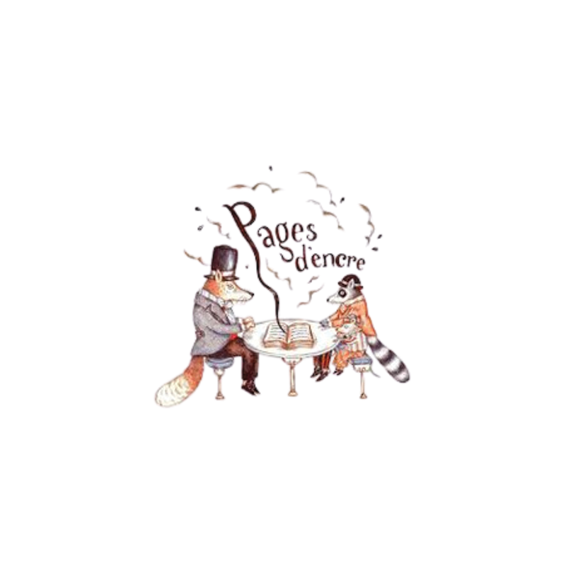 FIFAM – Festival International du Film d’Amiens