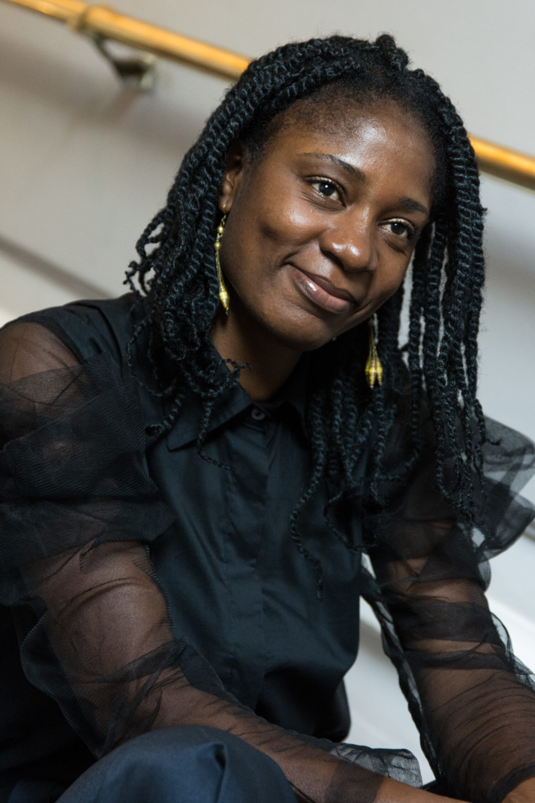 FIFAM – Festival International du Film d’Amiens