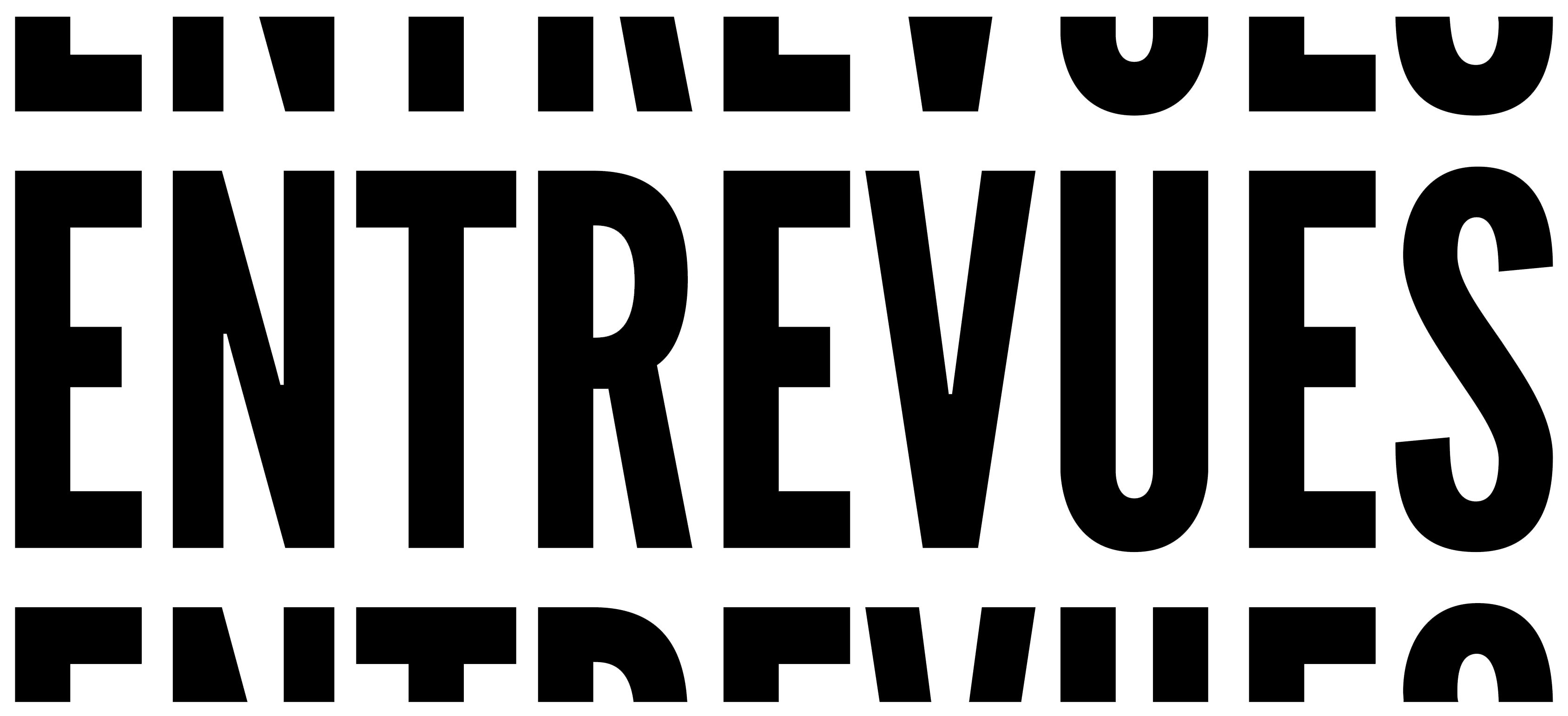 FIFAM – Festival International du Film d’Amiens