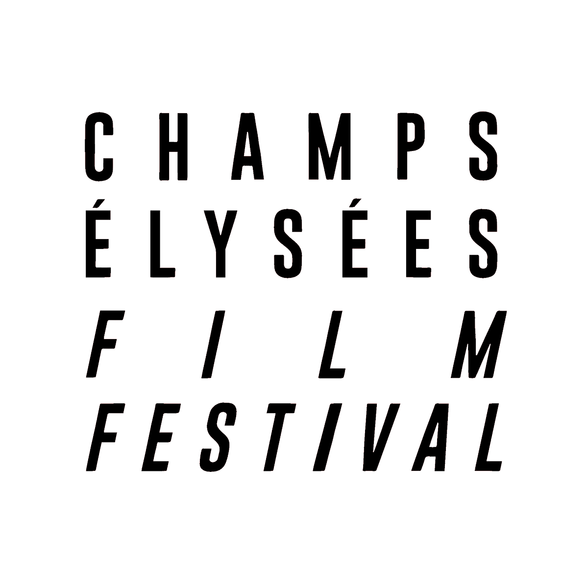 FIFAM – Festival International du Film d’Amiens