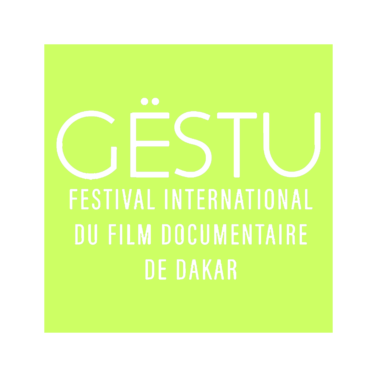 FIFAM – Festival International du Film d’Amiens