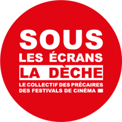 FIFAM – Festival International du Film d’Amiens