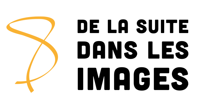 FIFAM – Festival International du Film d’Amiens