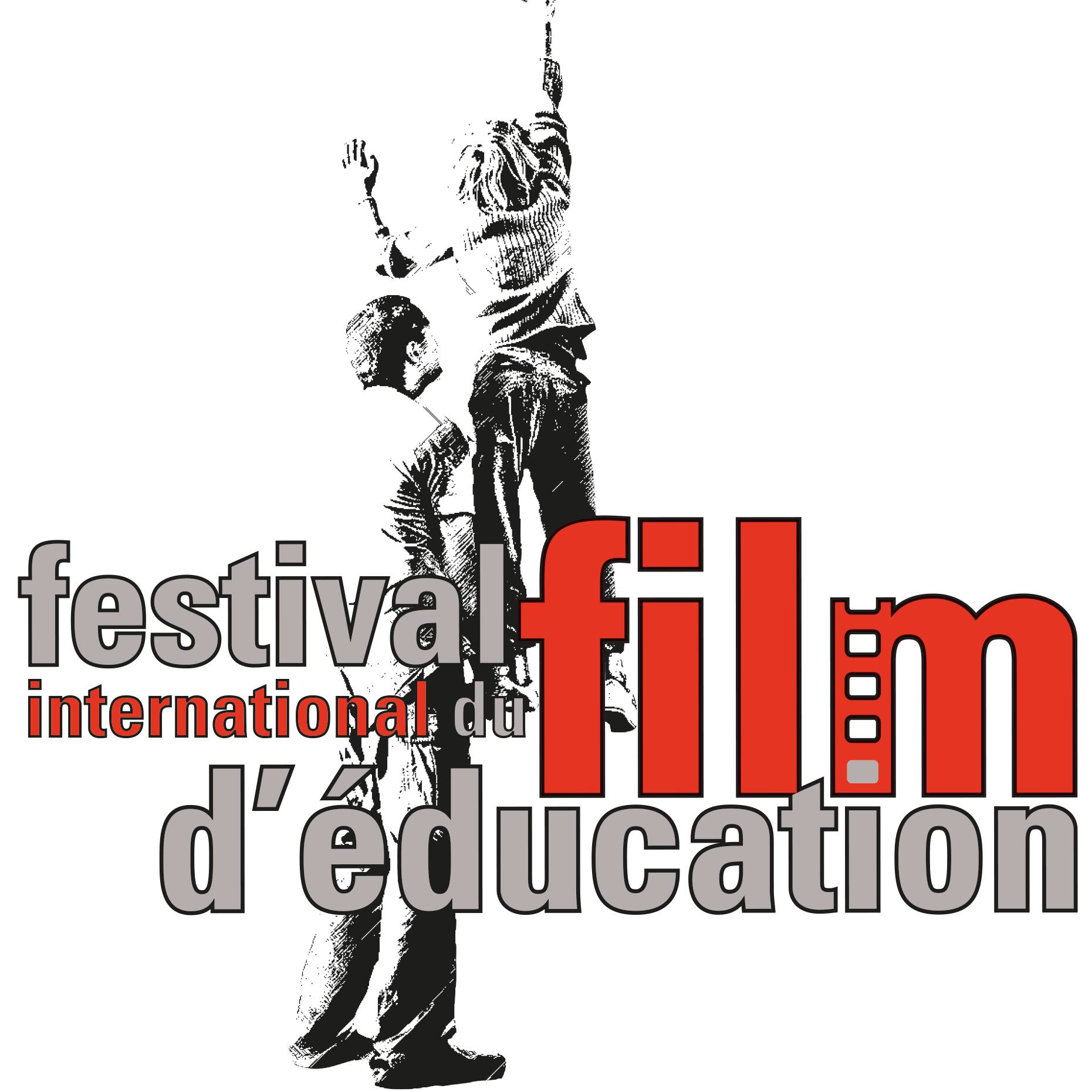 FIFAM – Festival International du Film d’Amiens