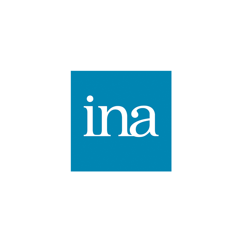 FIFAM – Festival International du Film d’Amiens